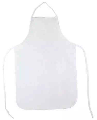 Mandil Un Nuevo Mandilón Ξ Tienda de Regalos Ξ Ross Creativa